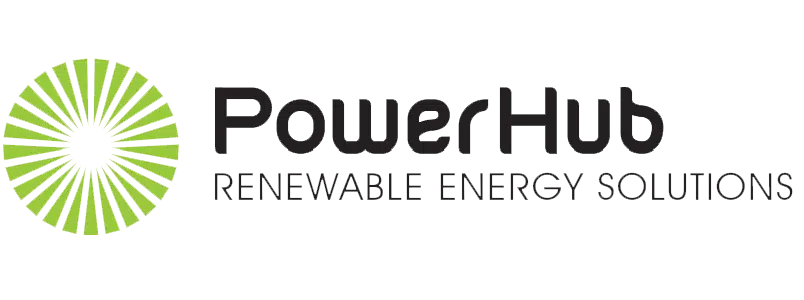 Flexibility Plan - FlexForum