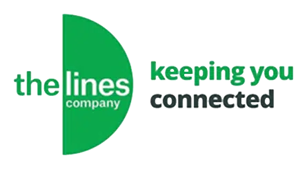 Flexibility Plan - FlexForum